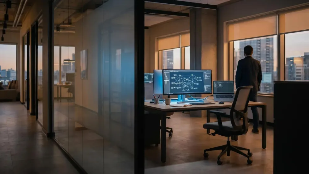 Best Architecture Analysis Software for Engineering Teams